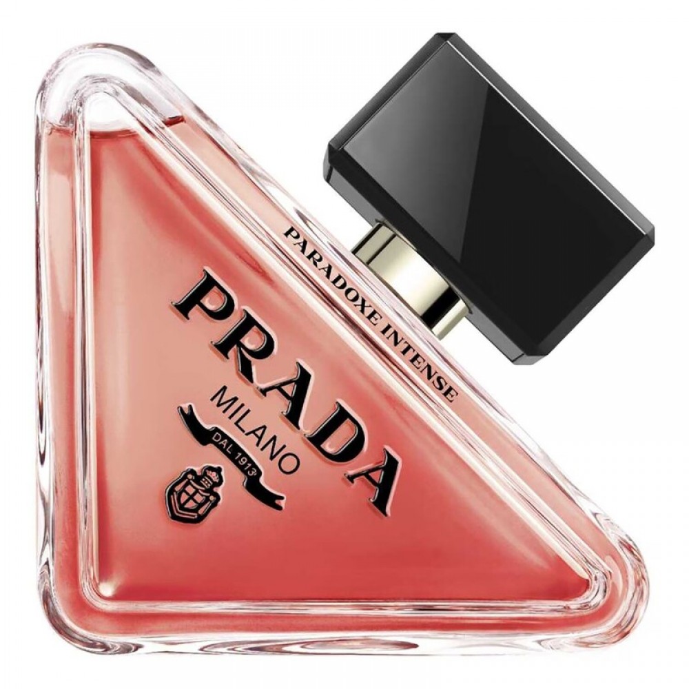 Prada Paradoxe EDP 90ML Kadın Parfüm